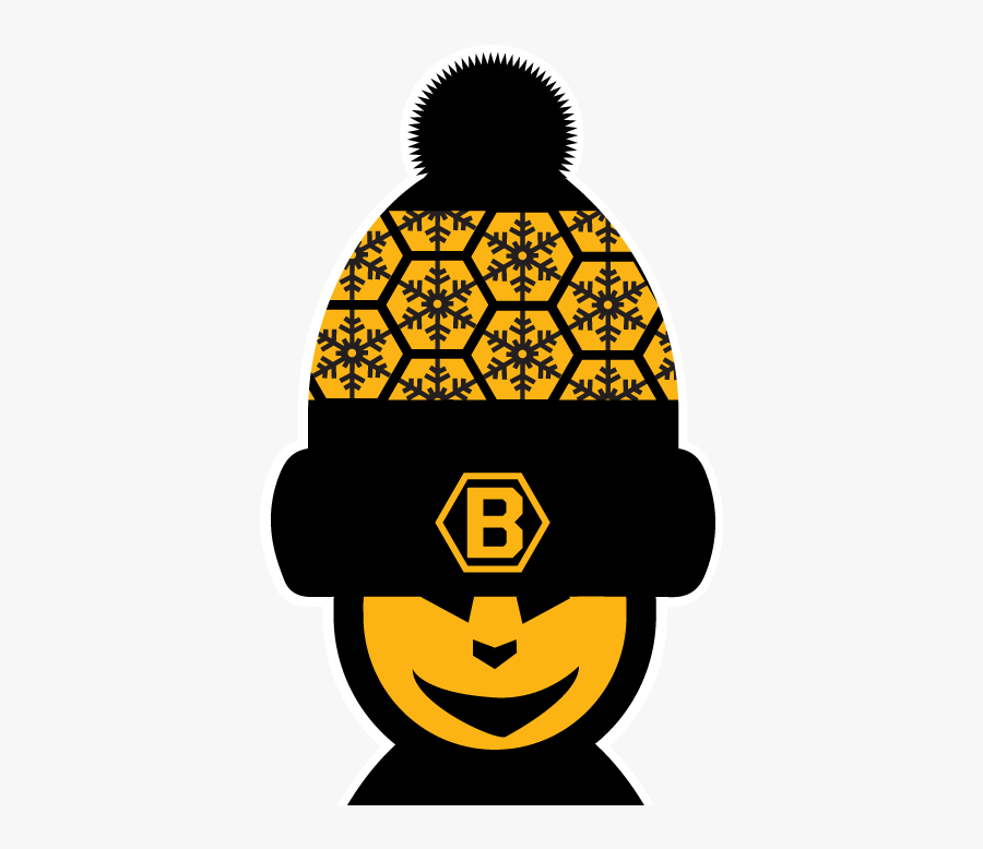 Brian S Beanies Custom , Free Transparent Clipart - ClipartKey