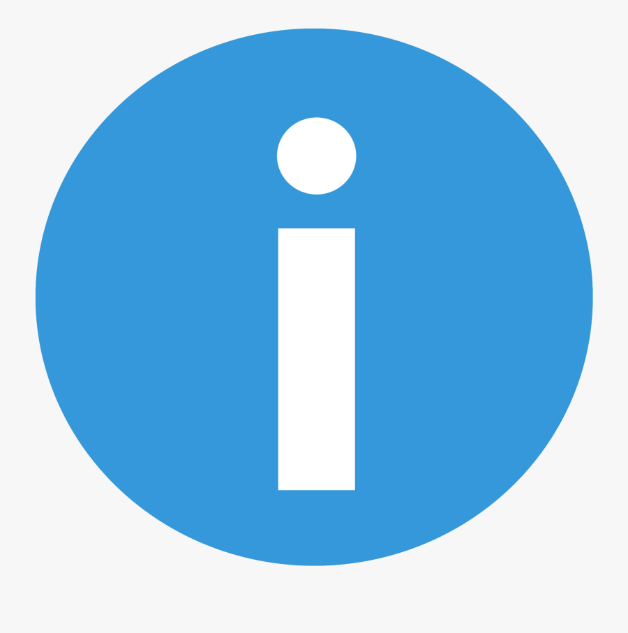 Info Icon Blue Png Clipart Png Download Info Icon Bmp Free info-icon-blue-png-clipart-png-download-info-icon-bmp-free