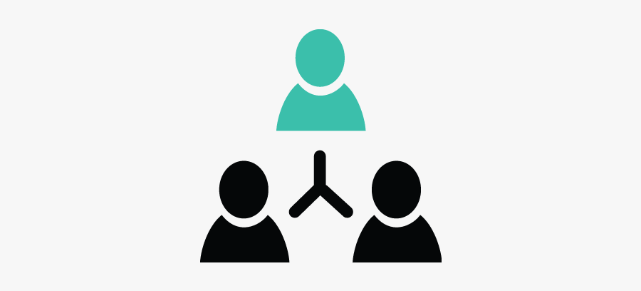 Communication Vector - Communication Connecting Icon Png , Free ...