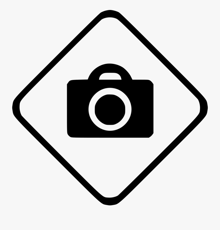 Flash Clipart Camera Shot - Circle , Free Transparent Clipart - ClipartKey