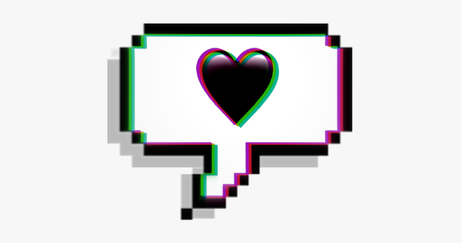 Transparent Cute Text Box , Free Transparent Clipart - ClipartKey