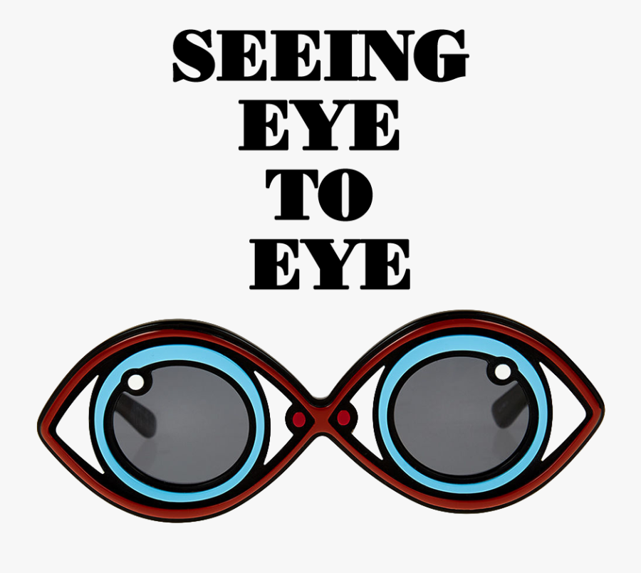 Notice Clipart Spying Eye - Top Secret , Free Transparent Clipart ...