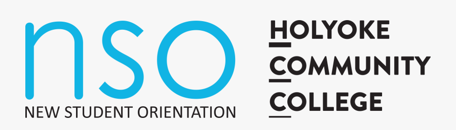 Transparent Notice Clipart - New Student Orientation Logo , Free ...