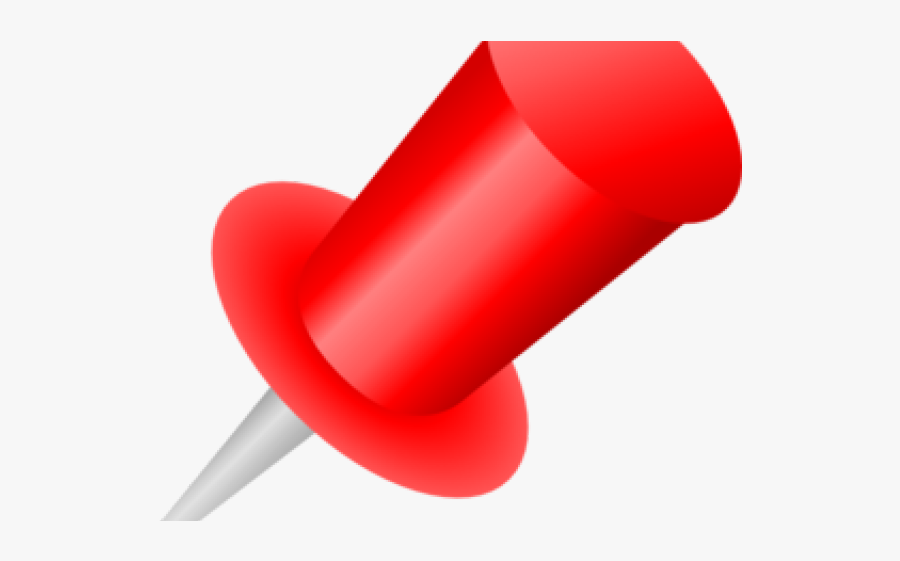 Notice Clipart Transparent - Pin Png , Free Transparent Clipart ...