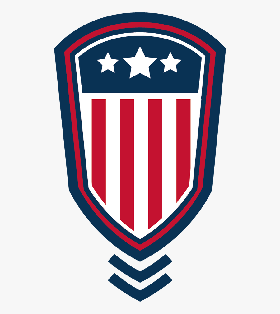 Shootout For Soldiers Logo , Free Transparent Clipart - ClipartKey