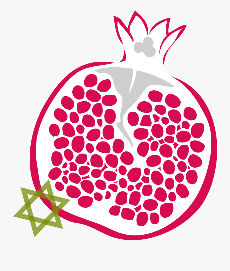 Transparent Simchat Torah Clipart - Factory Balls , Free Transparent ...