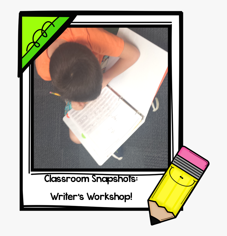 Photo Caption , Free Transparent Clipart - ClipartKey