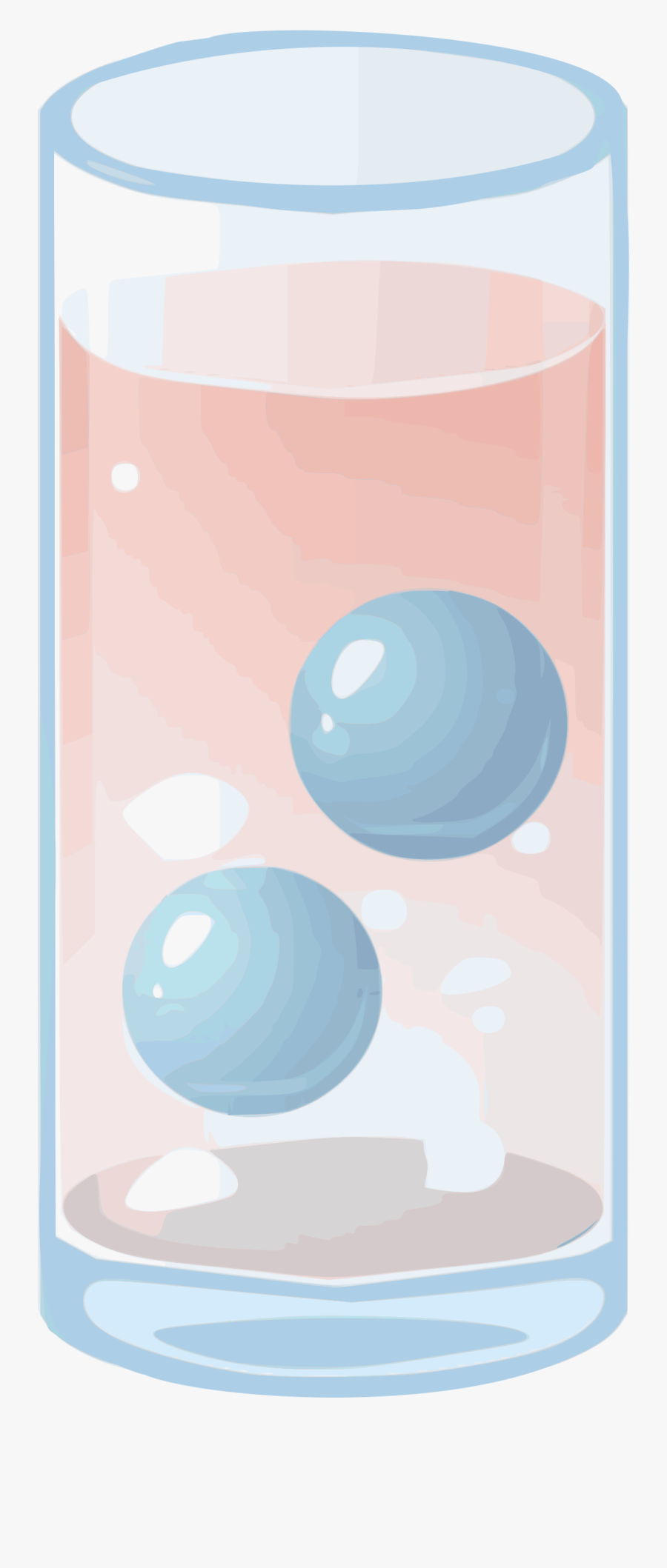 Slow Gin Fizz Glitch Clip Arts - Illustration , Free Transparent ...