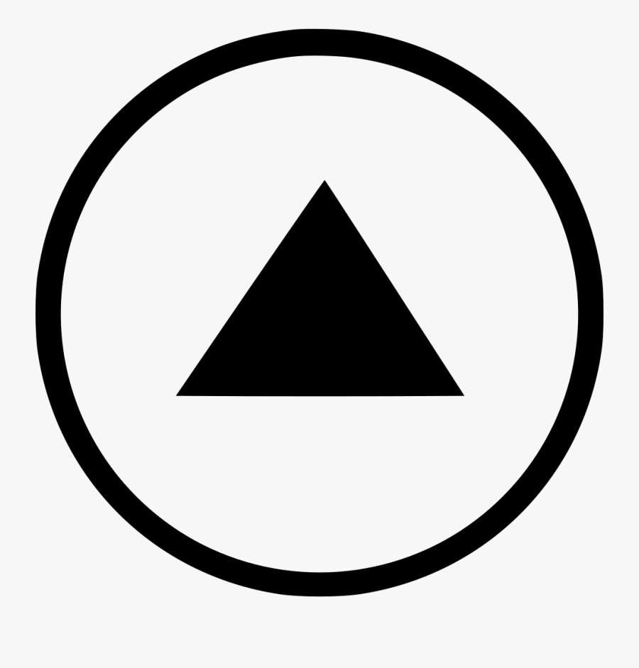 Graphic Free Download Vector Transform Arrow - Traffic Sign , Free ...