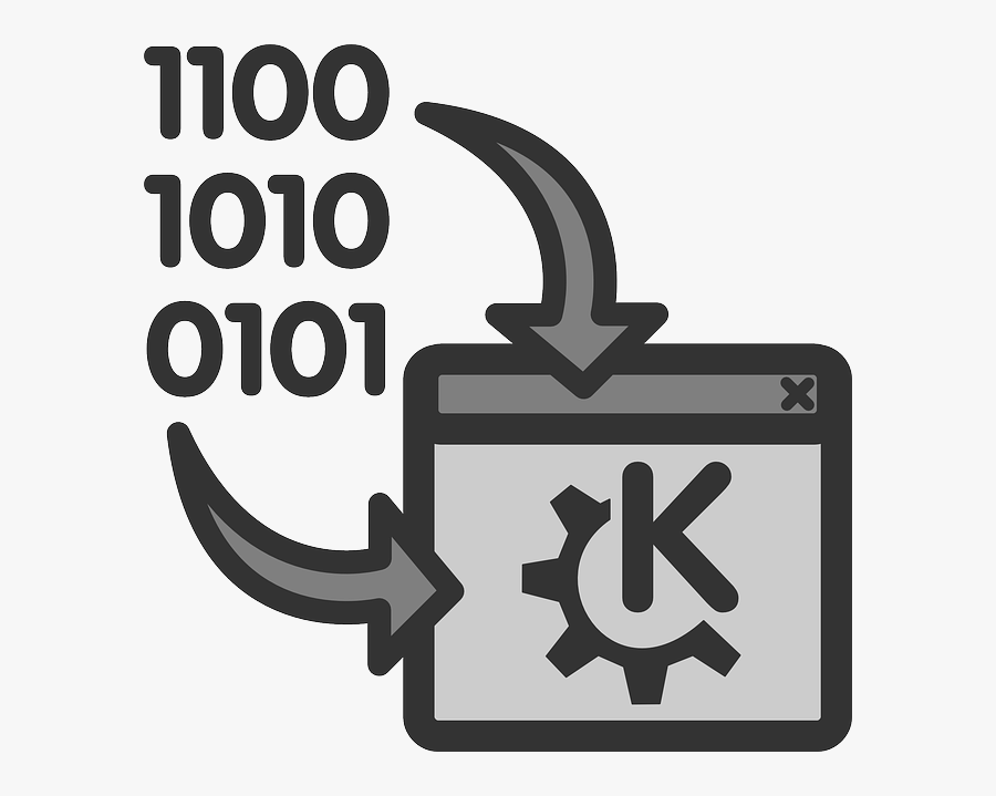 Eeprom Icon , Free Transparent Clipart - ClipartKey