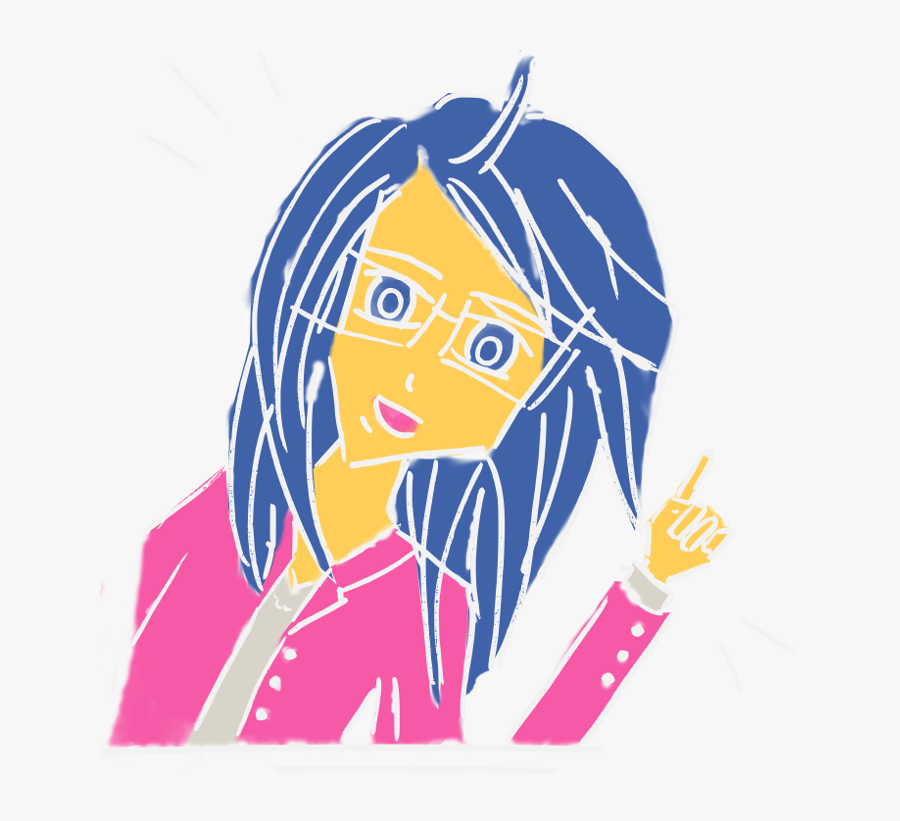 Transparent Following Directions Clipart - Cartoon , Free Transparent ... Transparent Following Directions Clipart - Cartoon , Free Transparent ...