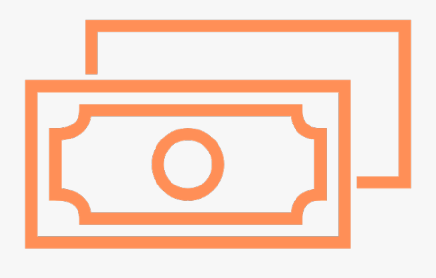 Transparent Salat Prayer Clipart - Money Limit Icon Png , Free ...