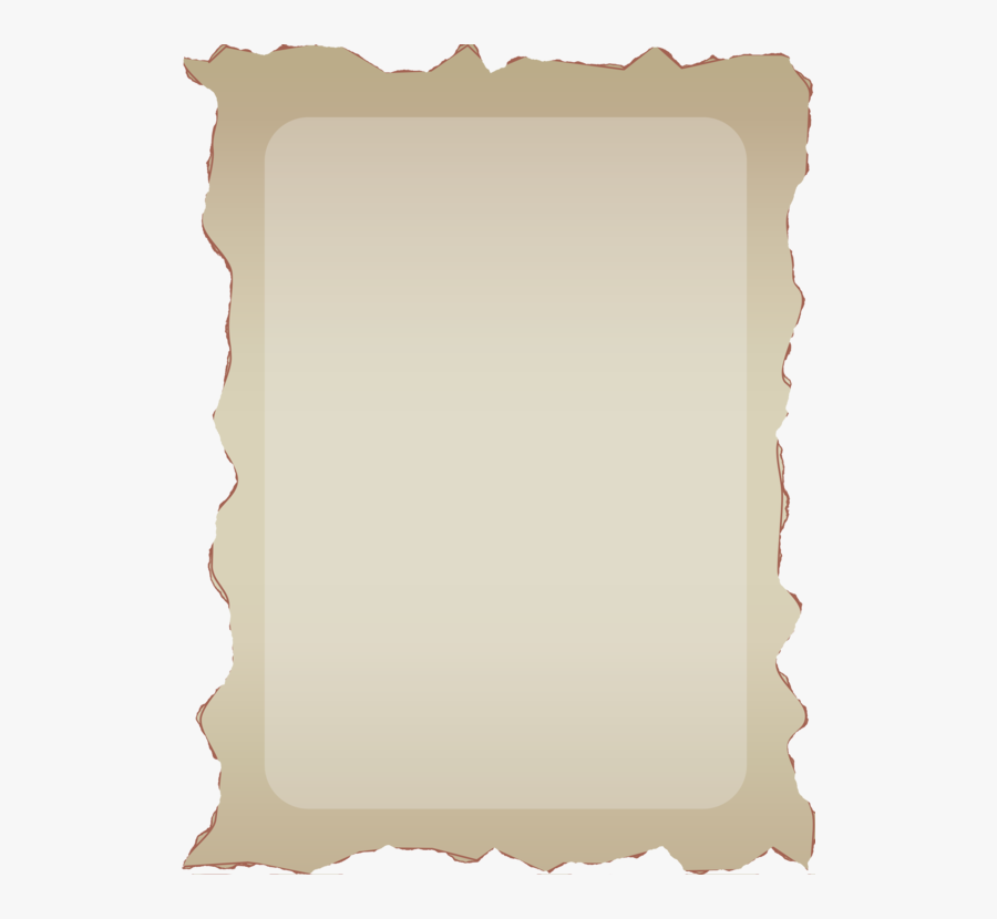 Picture Frame,paper,border - Clip Art , Free Transparent Clipart ...