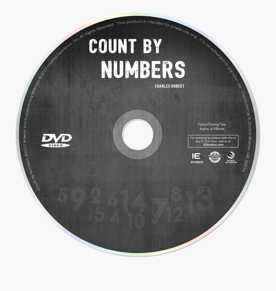 Dvd Disc Art Thumbnail - Dvd , Free Transparent Clipart - ClipartKey