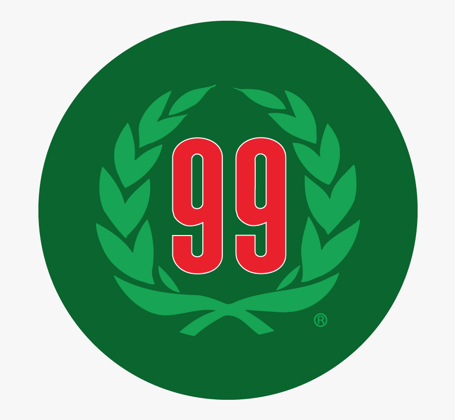 99 Ranch Market Logo Clipart Library Corn Field Vector - Emblem , Free ...