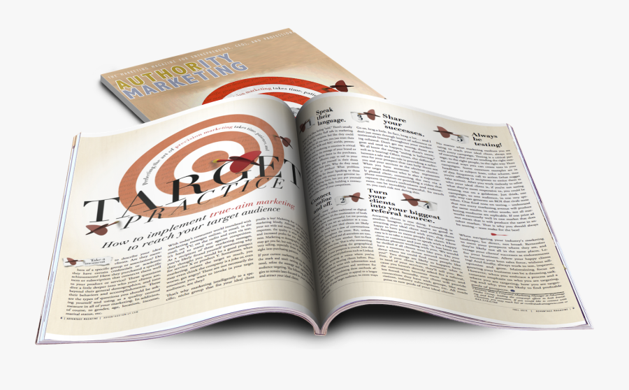 Magazine Png Images Free Download - Magazine Png , Free Transparent ...