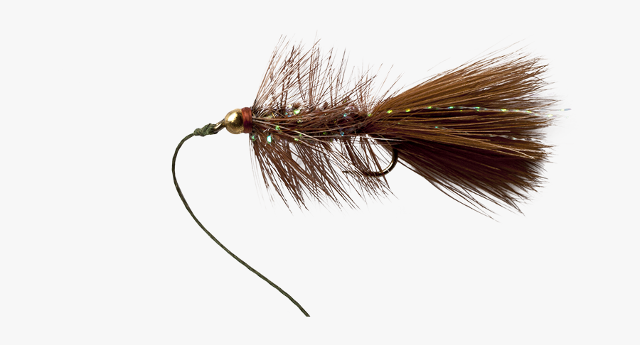 Fly Fishing Flies Png , Free Transparent Clipart - ClipartKey