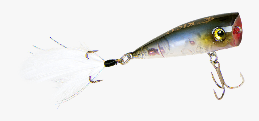 Transparent Fishing Lure Png - Fish Hook , Free Transparent Clipart ...