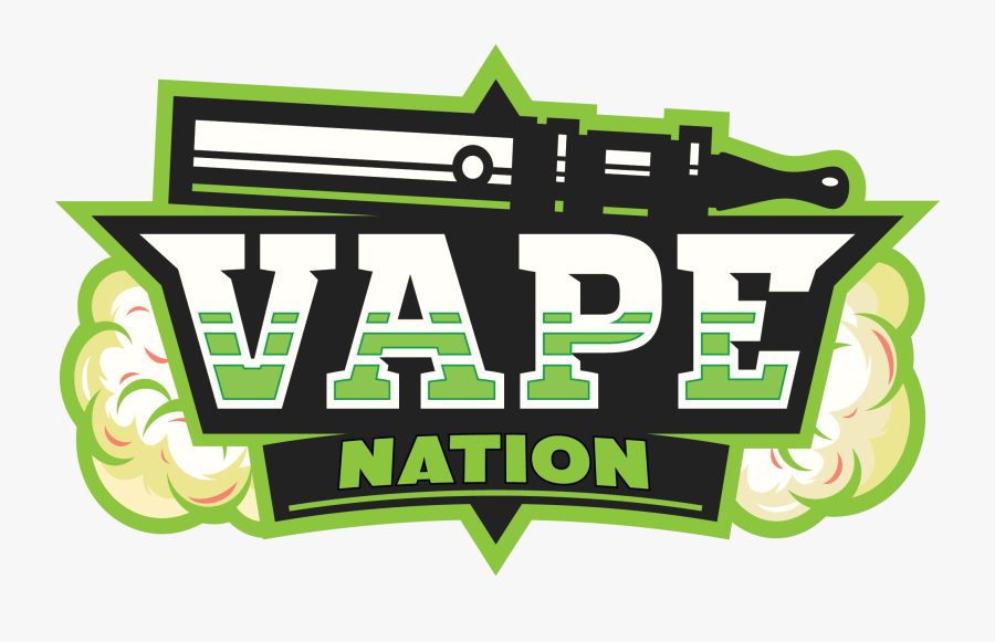 Vape Logos Png Download Vape Logo Hd Png Free Transparent Clipart vape-logos-png-download-vape-logo-hd-png-free-transparent-clipart