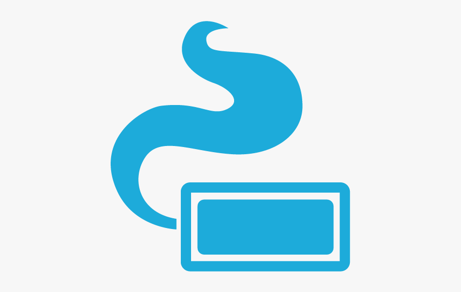 Vuse E Cig Review - Vape Smoke Icon Png , Free Transparent Clipart ...