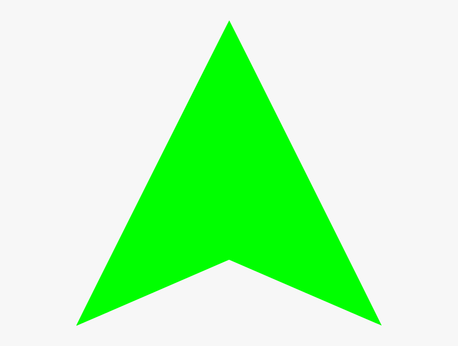 Up Arrow Png Best Clipart - Green Up Arrow Svg , Free Transparent ...