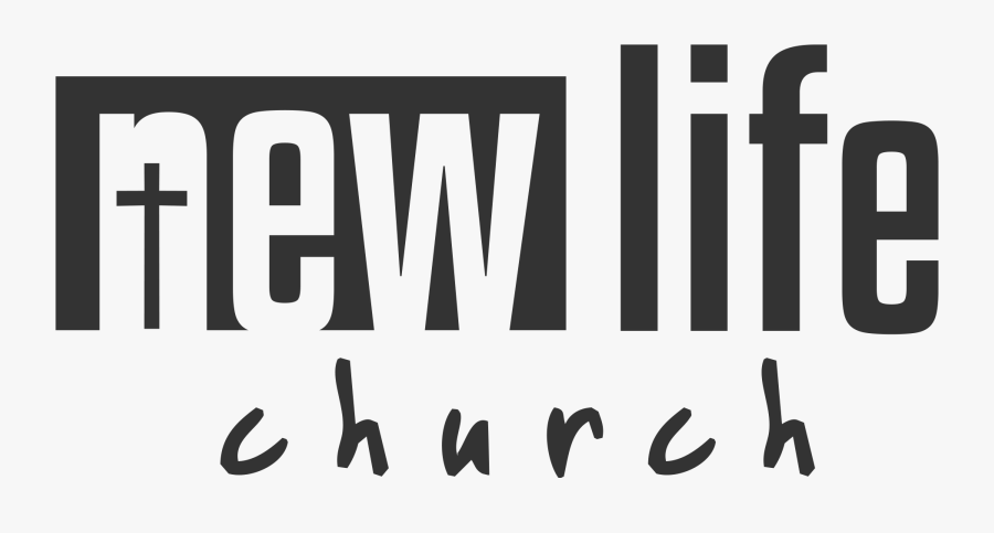 Prayer Request - Monochrome , Free Transparent Clipart - ClipartKey