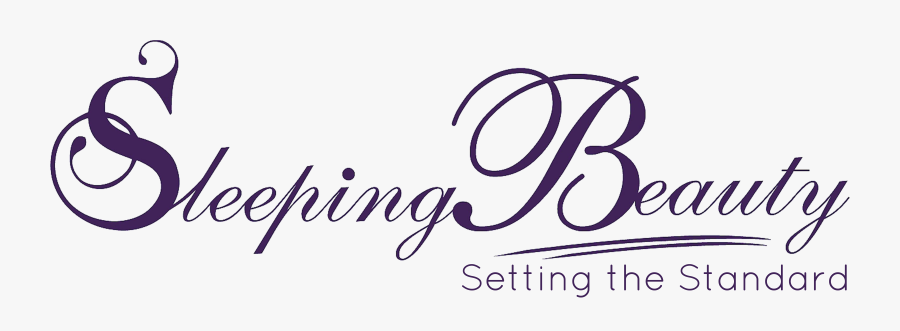 Sleeping Beauty Salon Kingswood - Chateau Ste Michelle Logo Png , Free ...