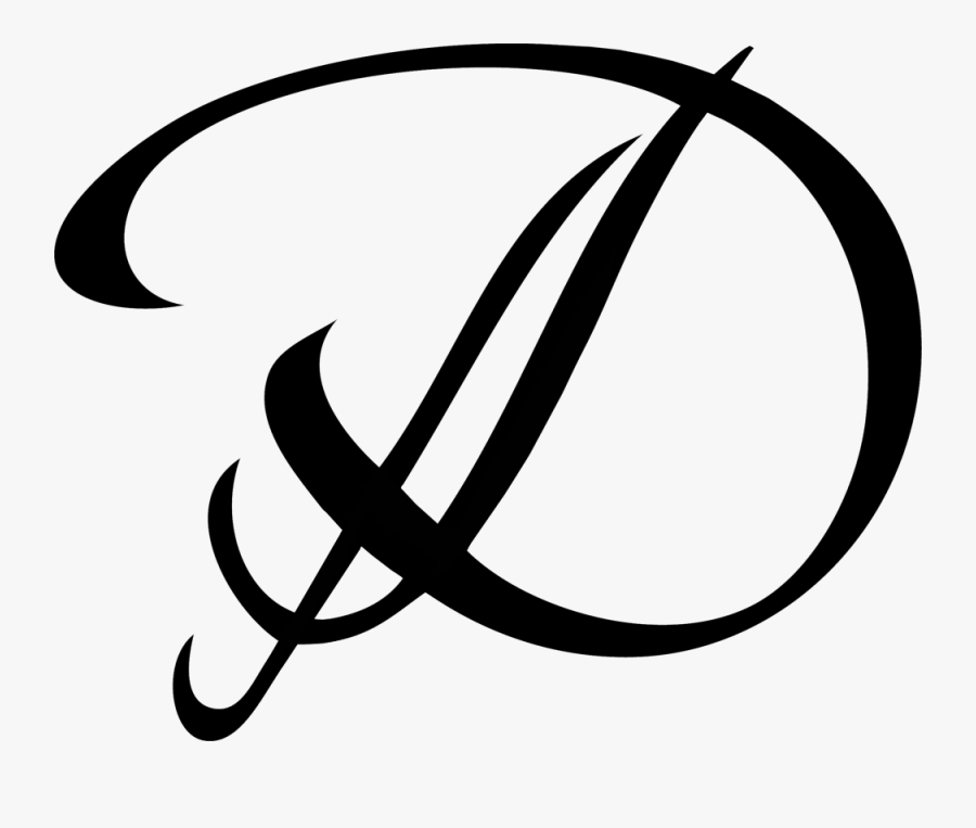 D Photography Logo Png , Free Transparent Clipart - ClipartKey
