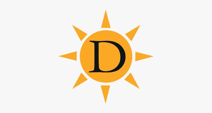 D&d Clipart , Free Transparent Clipart - ClipartKey