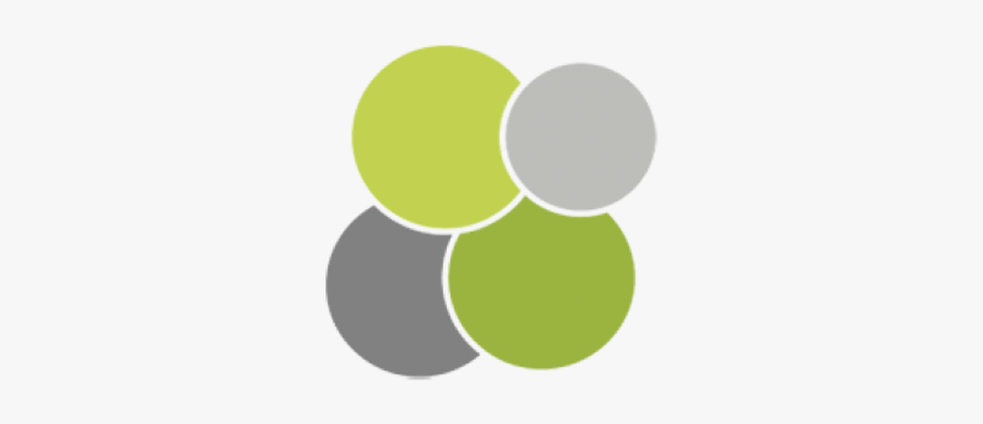 Home - Circle , Free Transparent Clipart - ClipartKey