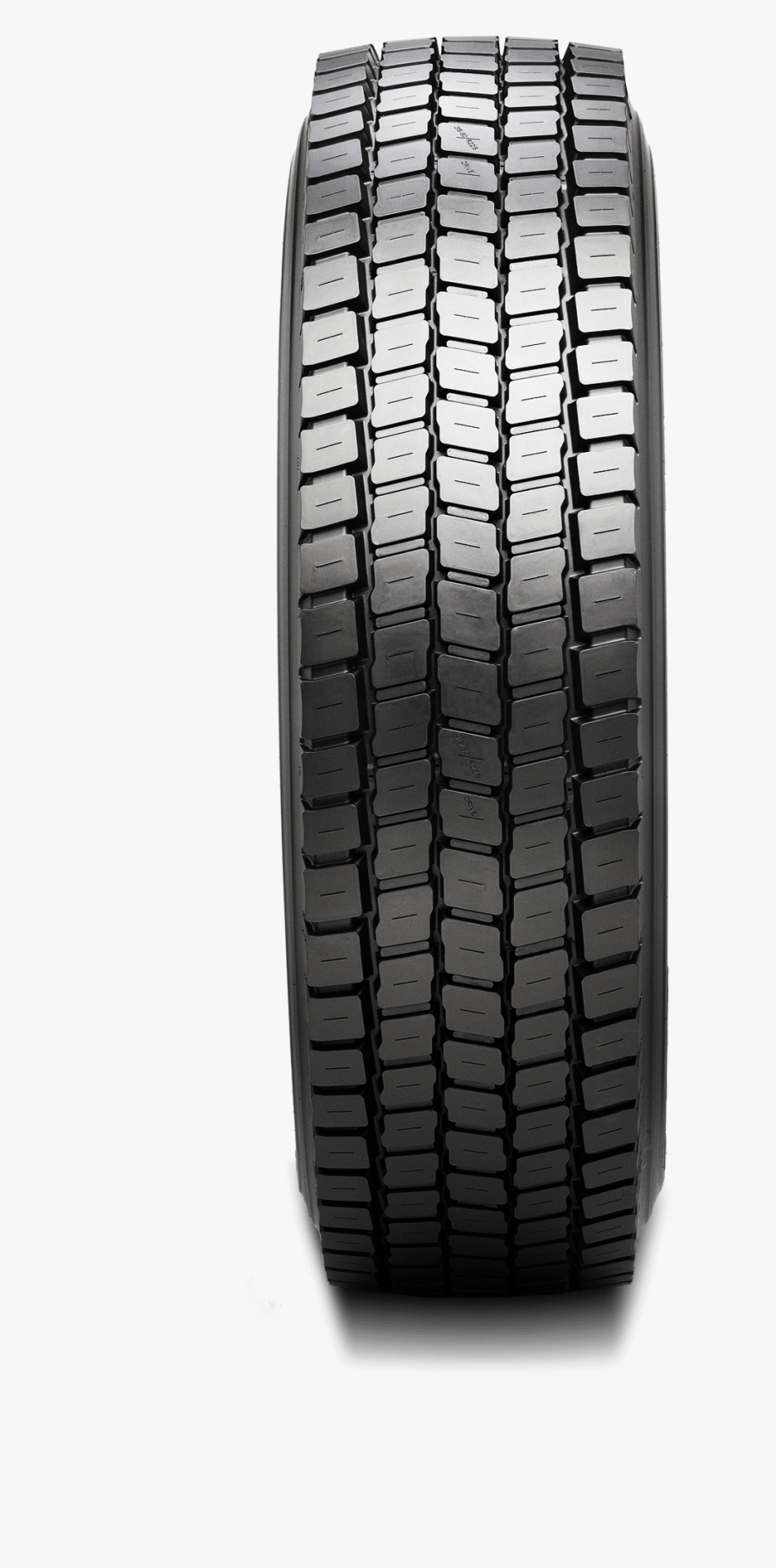 Pro-d Coach - Tread , Free Transparent Clipart - ClipartKey