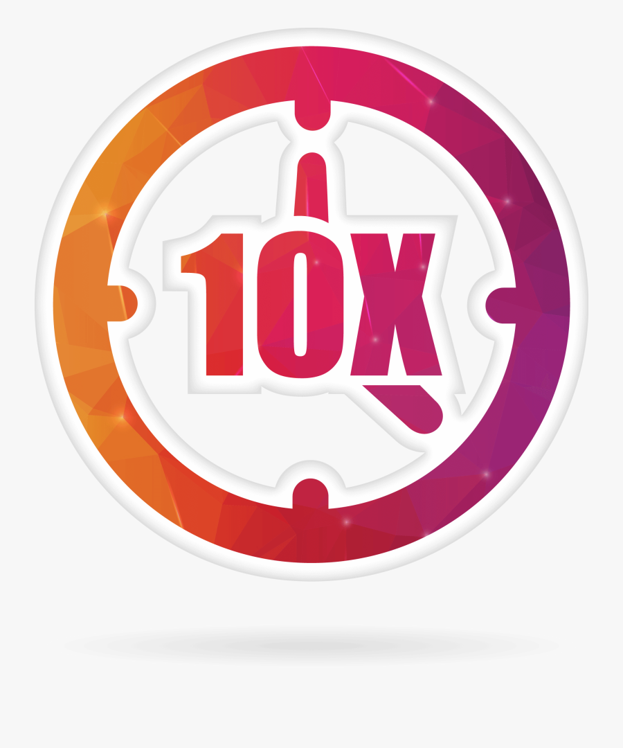 .ico Clock , Free Transparent Clipart - ClipartKey