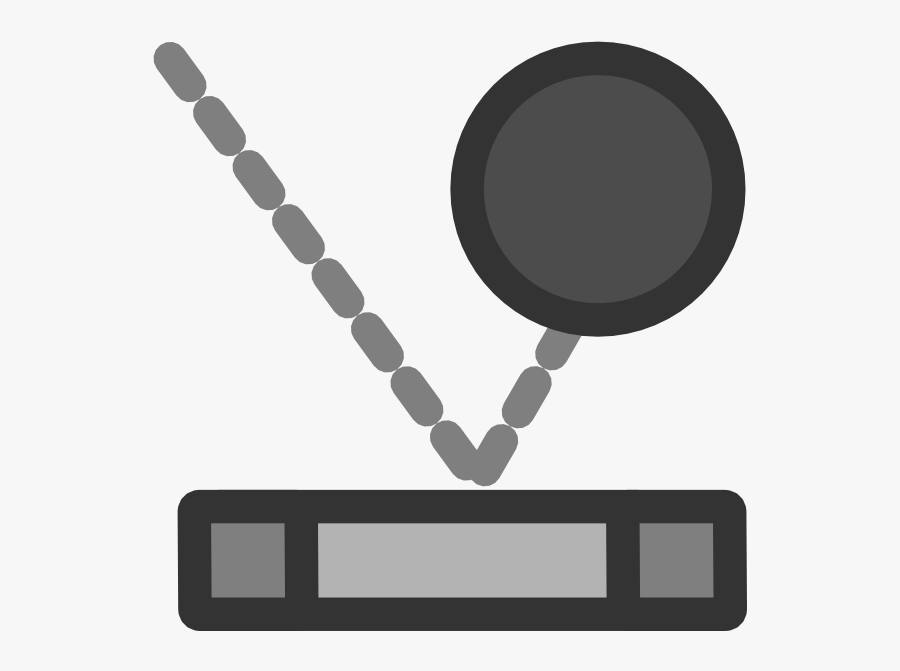 Transparent Hit Png - Clip Art , Free Transparent Clipart - ClipartKey