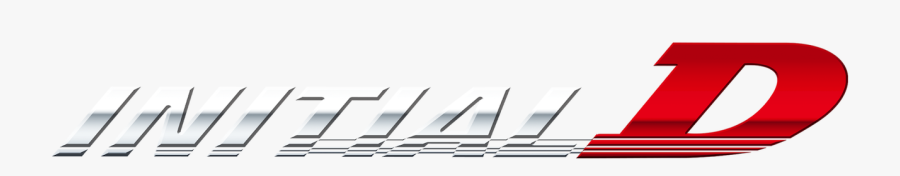 Initial D - Initial D Logo Png , Free Transparent Clipart - ClipartKey Initial D - Initial D Logo Png , Free Transparent Clipart - ClipartKey