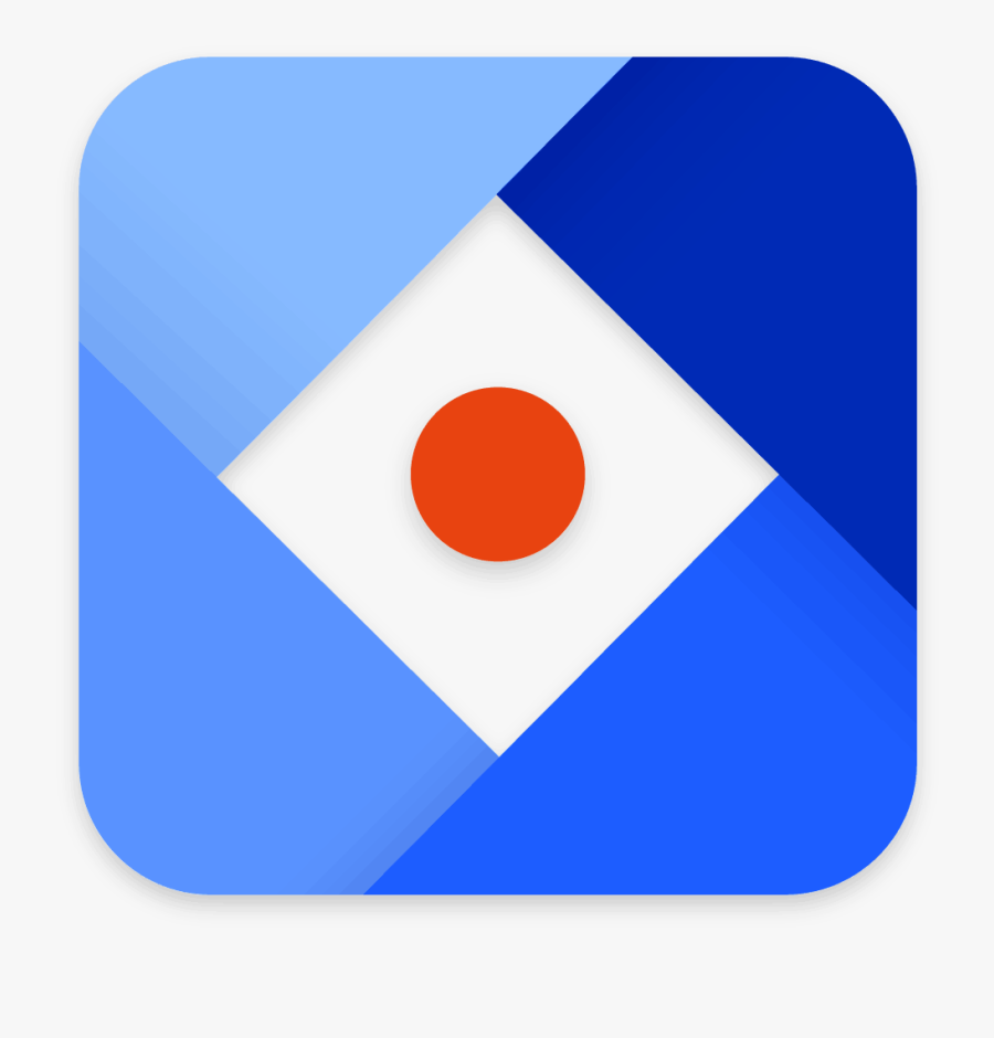 Gyazo Clipart , Png Download - Gyazo Logo Png , Free Transparent Clipart - ClipartKey