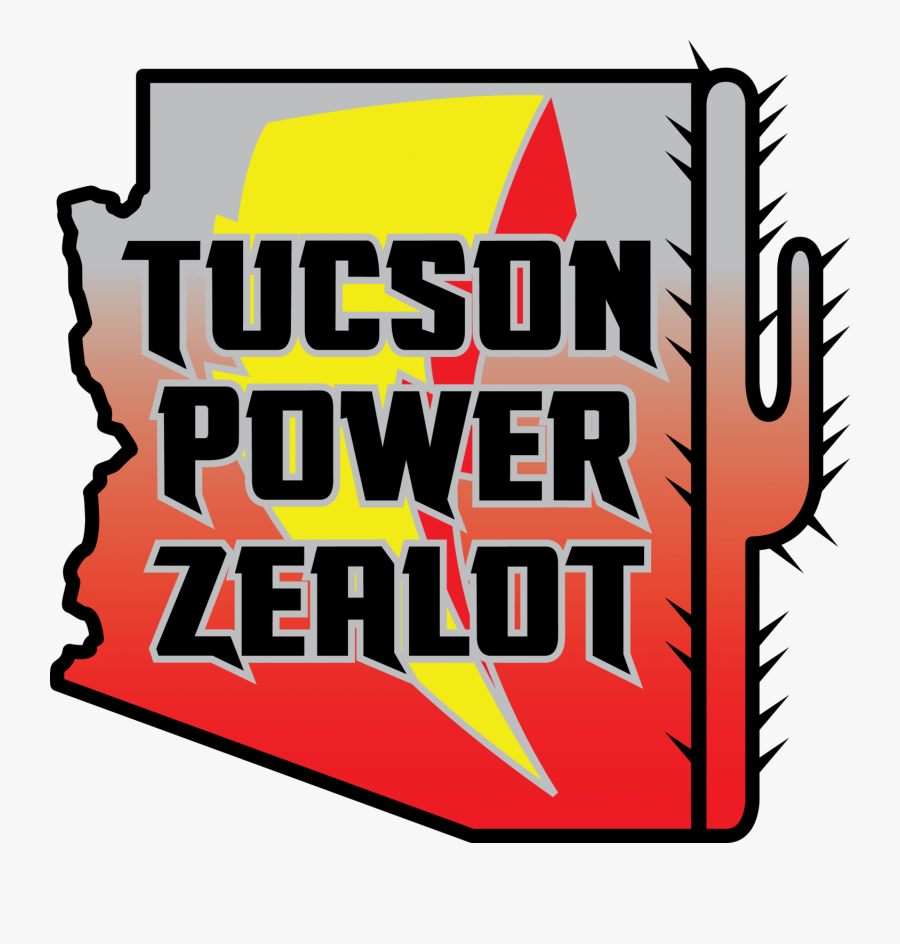 Bvs Entertainment Disney , Free Transparent Clipart - ClipartKey