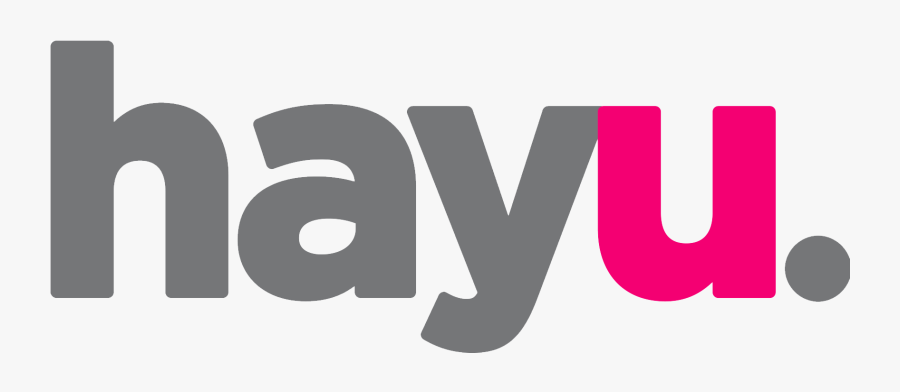 Sunday Times Perth Logo , Free Transparent Clipart - ClipartKey