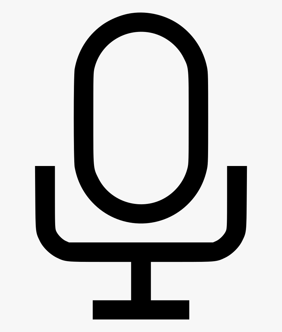 Recording Voice Recognization Speech Audio Record Comments ...