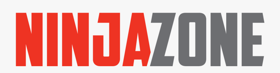 Ninja Zone , Free Transparent Clipart - ClipartKey