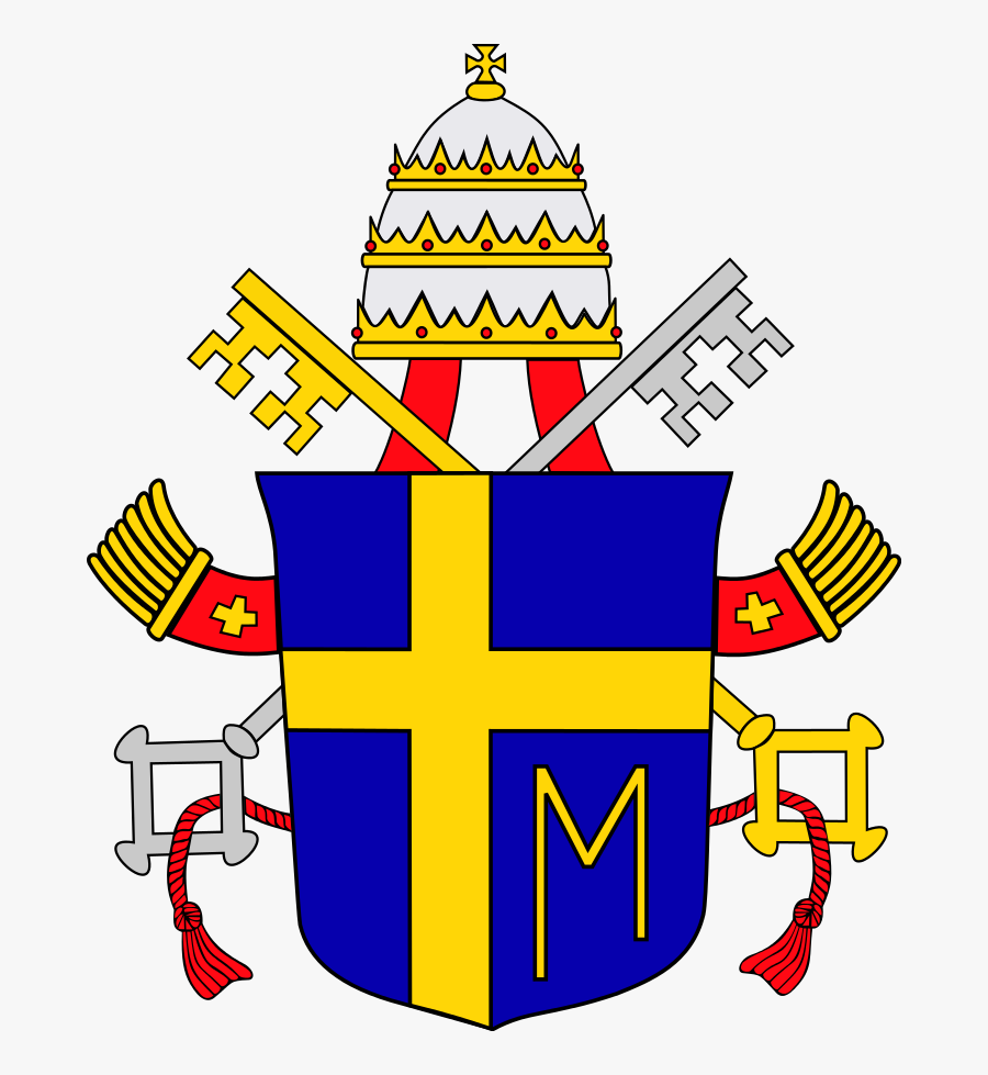 Jp2 Coat Of Arms , Free Transparent Clipart - ClipartKey