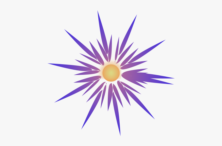 Supernova - Supernova Png , Free Transparent Clipart - ClipartKey