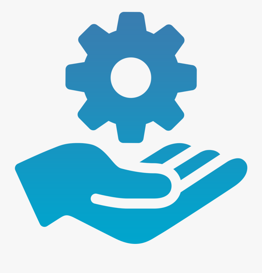 Service Management Icon Png , Free Transparent Clipart - ClipartKey