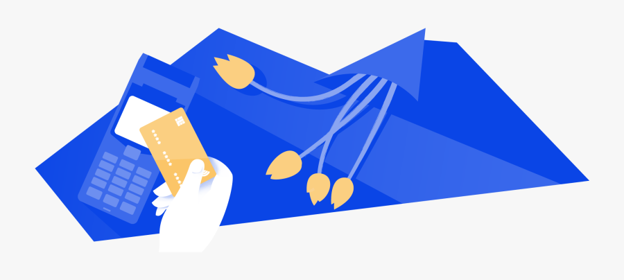 Checks And Balances Clipart , Free Transparent Clipart - ClipartKey