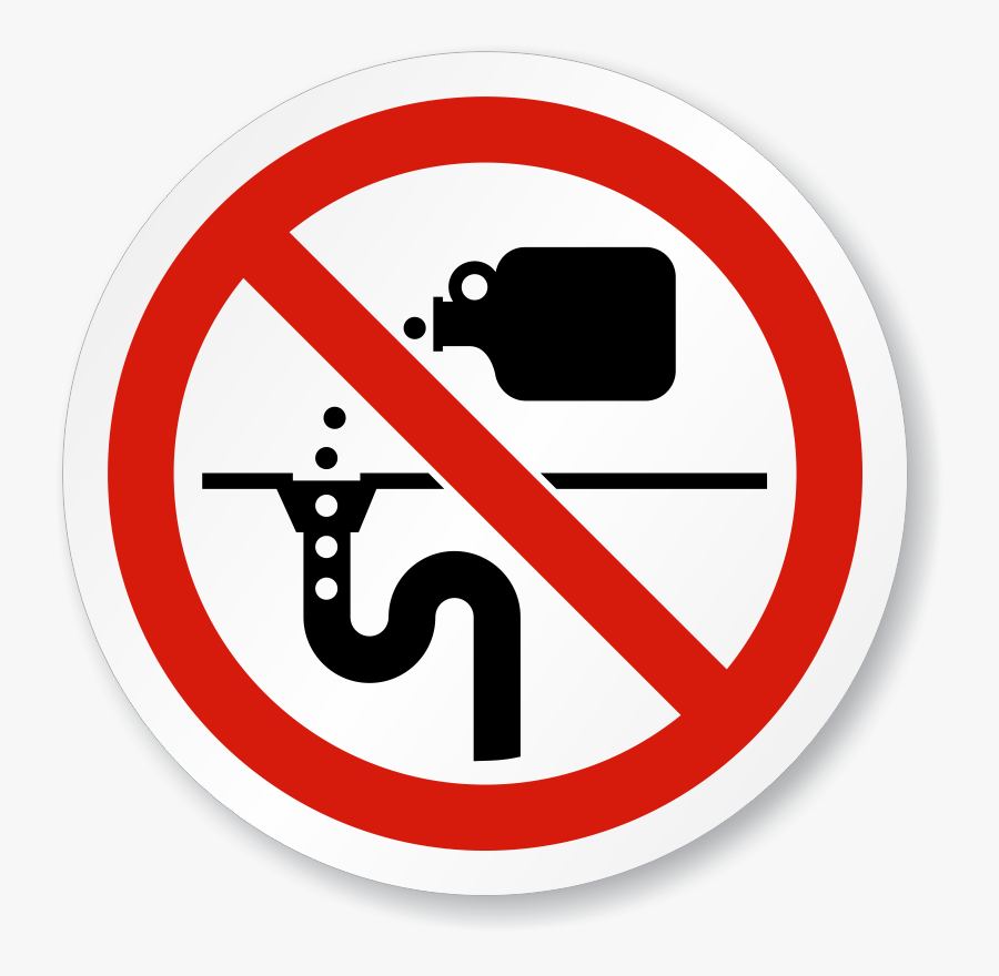 Clip Art Royalty Free Download Chemicals Clipart Chemical - Dispose Of ...