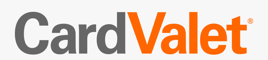 Card Valet Logo , Free Transparent Clipart - ClipartKey