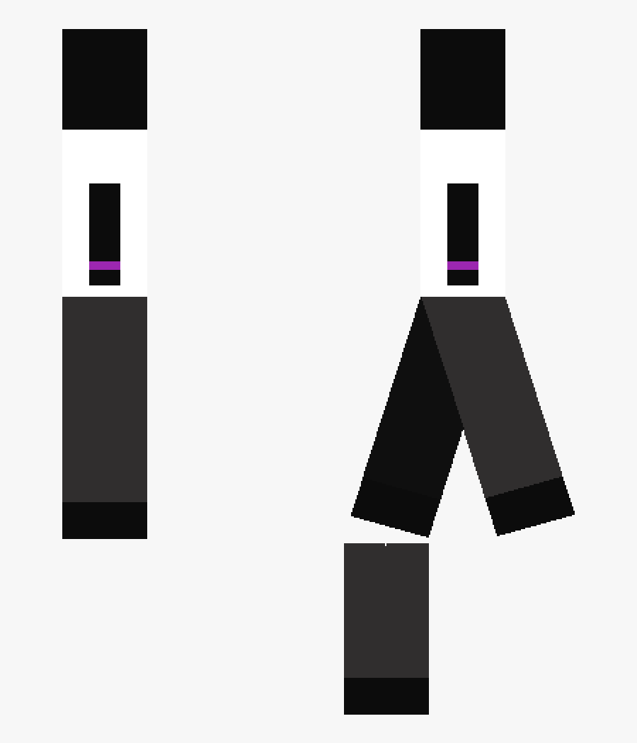 Pixel Man Walking Edit - Graphic Design , Free Transparent Clipart ...
