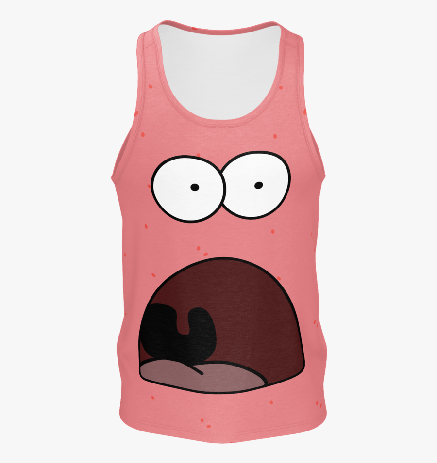 Jersey Clipart Tank Top Shirt - Cartoon , Free Transparent Clipart ...