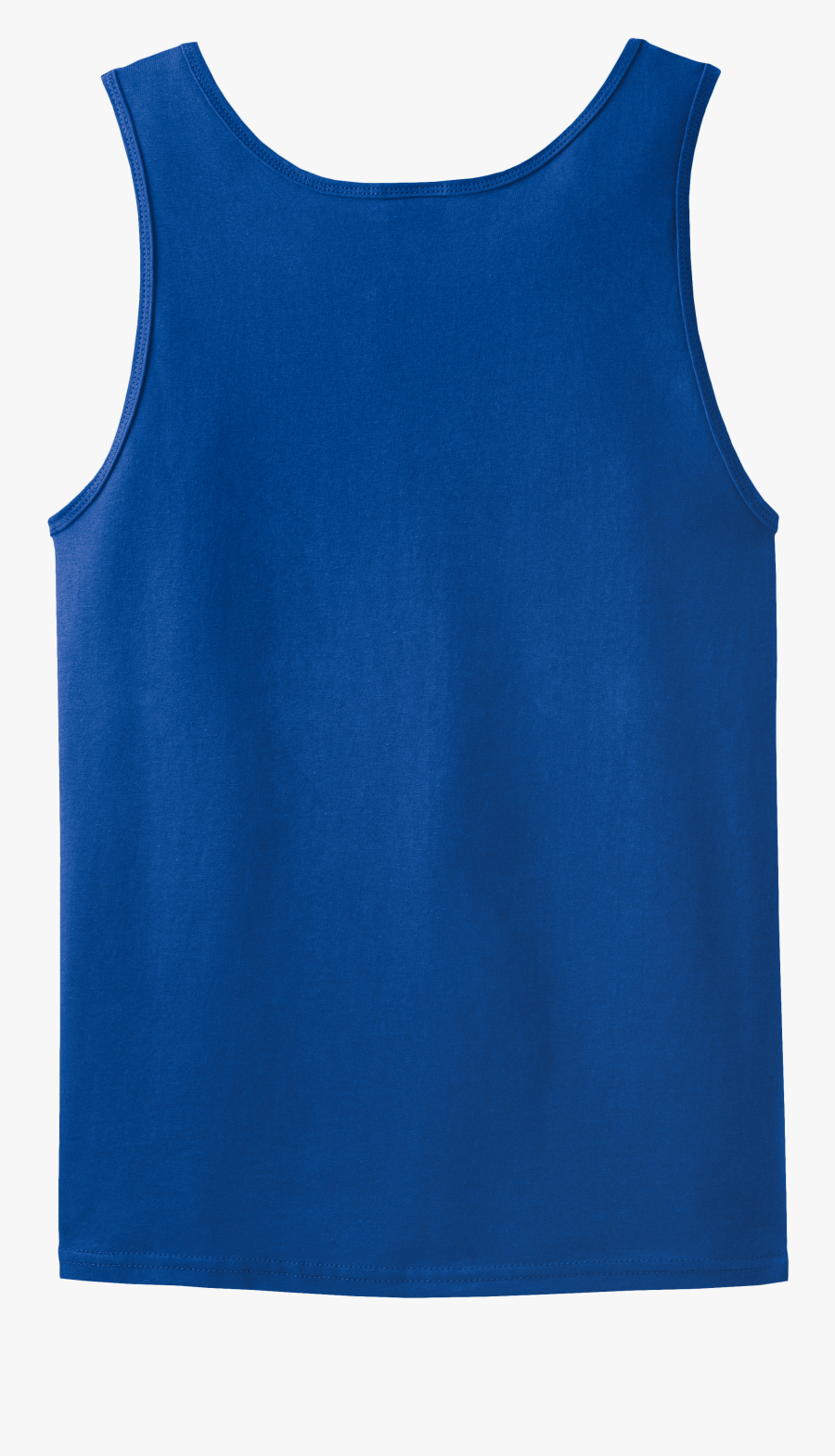 Tank Top Clipart , Free Transparent Clipart - ClipartKey