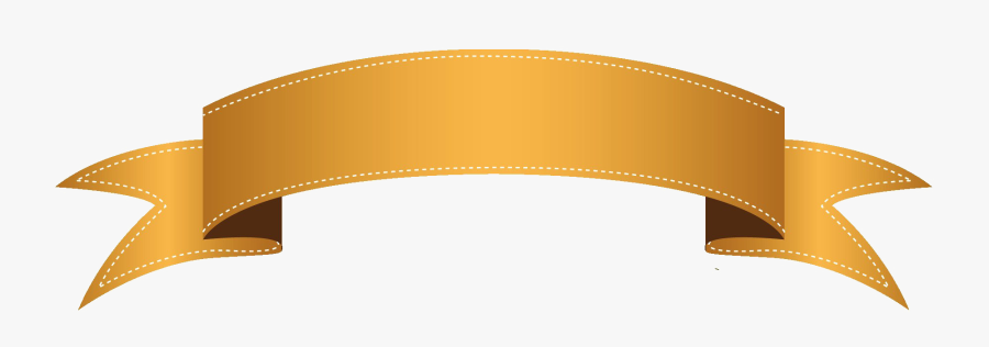 Banner Topper De Bolo , Free Transparent Clipart - ClipartKey