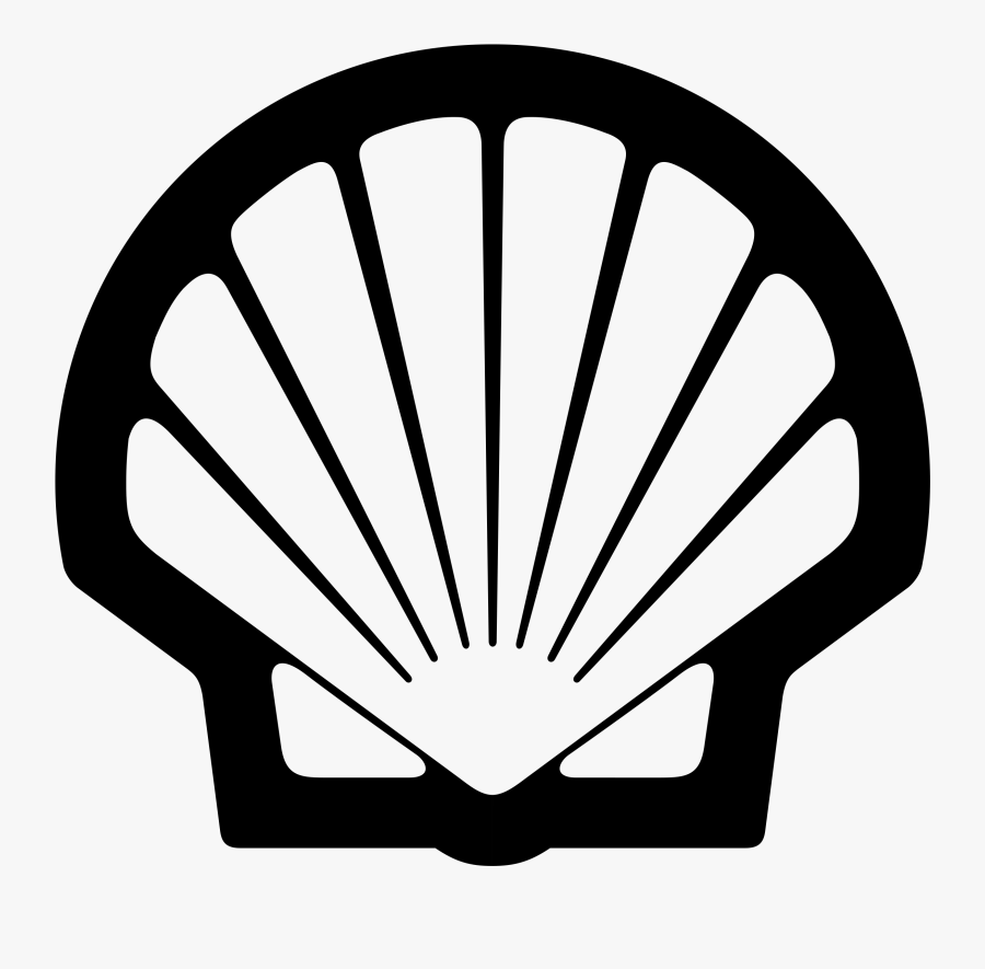 Shell Gas Station Logo Png , Free Transparent Clipart - ClipartKey